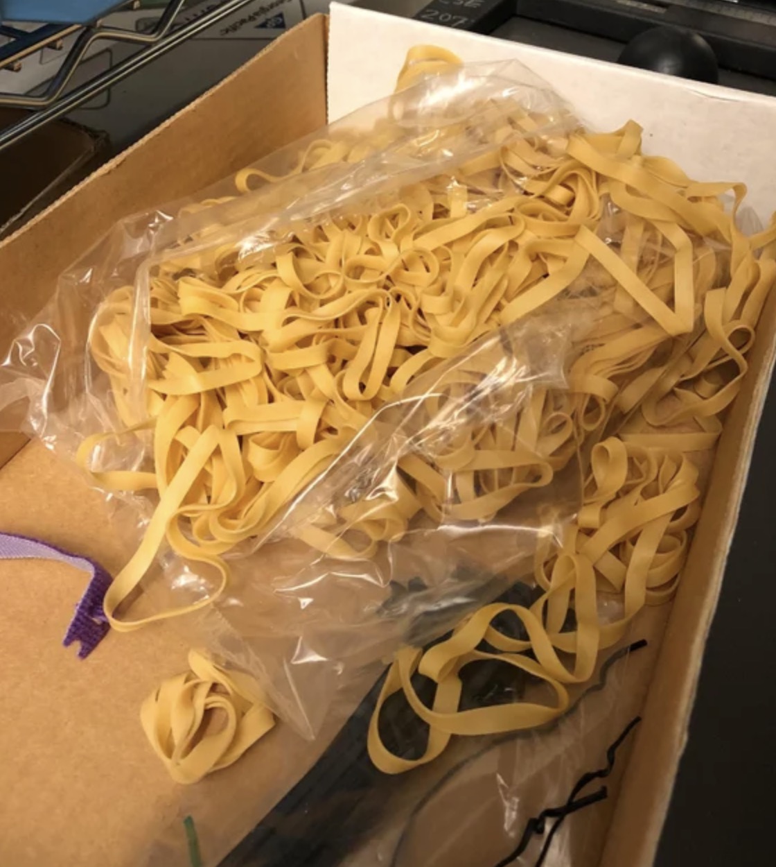 16 Inedible Objects That Look Delicious