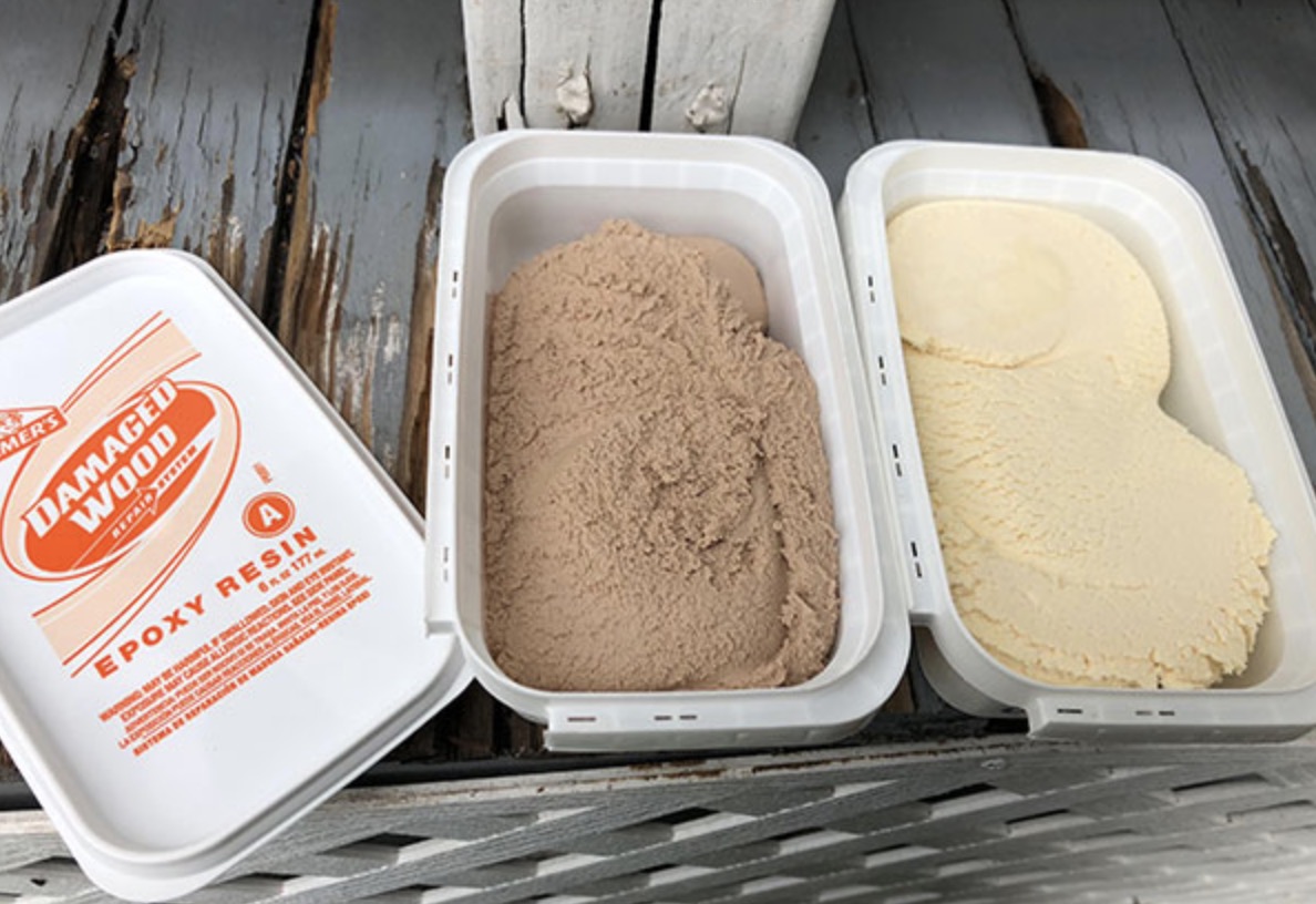 16 Inedible Objects That Look Delicious