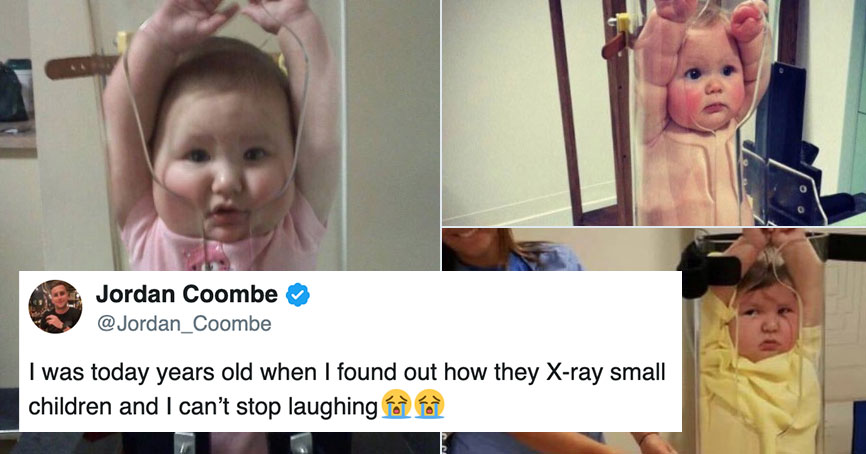 People Share The Surprising Things They Learned When They Were Today