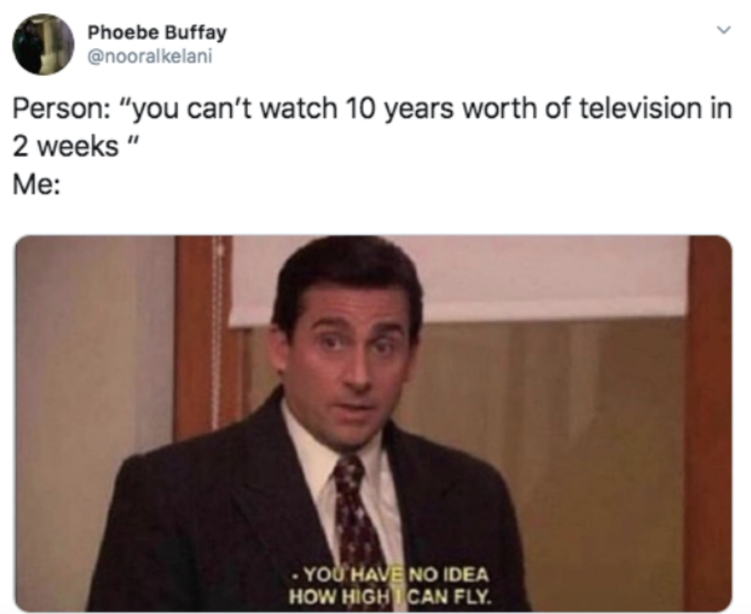 15 Random And Funny Tweets People Shared That Hopefully Make You Laugh