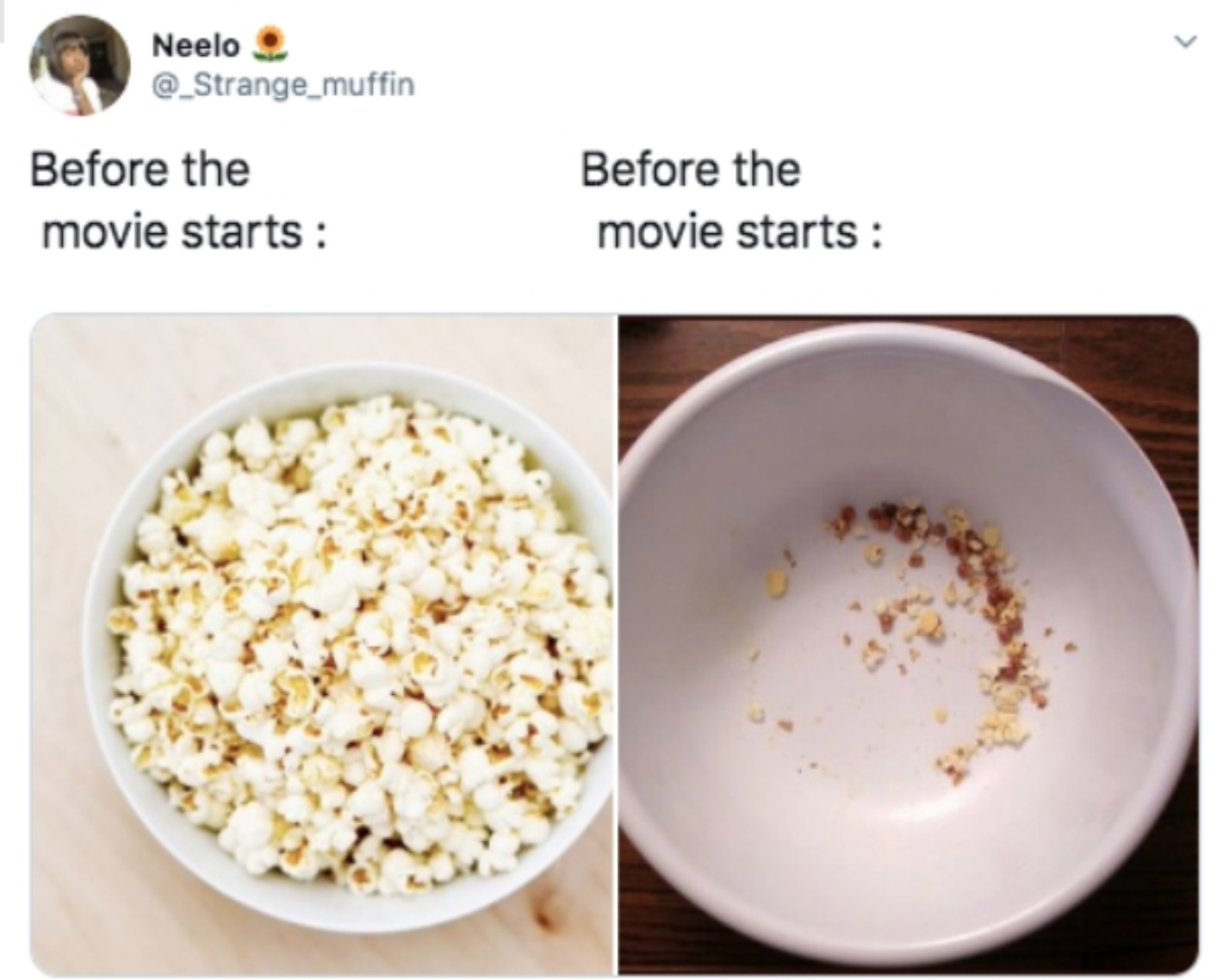 15 Random And Funny Tweets People Shared That Hopefully Make You Laugh