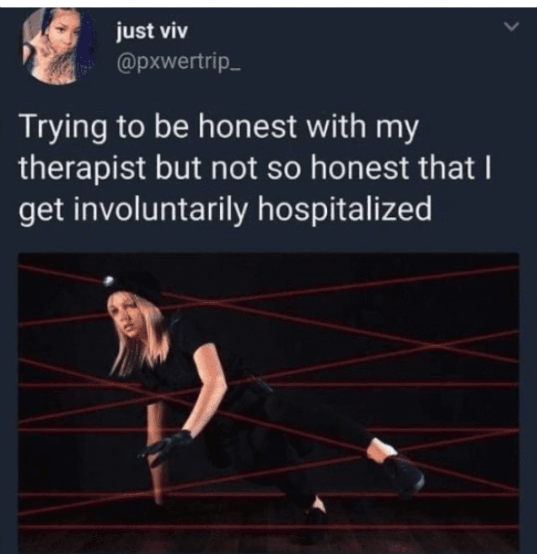 15 Funny, Random Tweets That Should Give You a Good Laugh