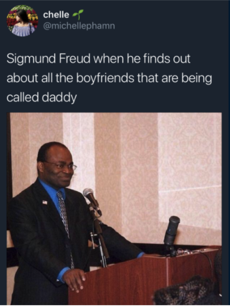 15 Funny, Random Tweets That Should Give You a Good Laugh