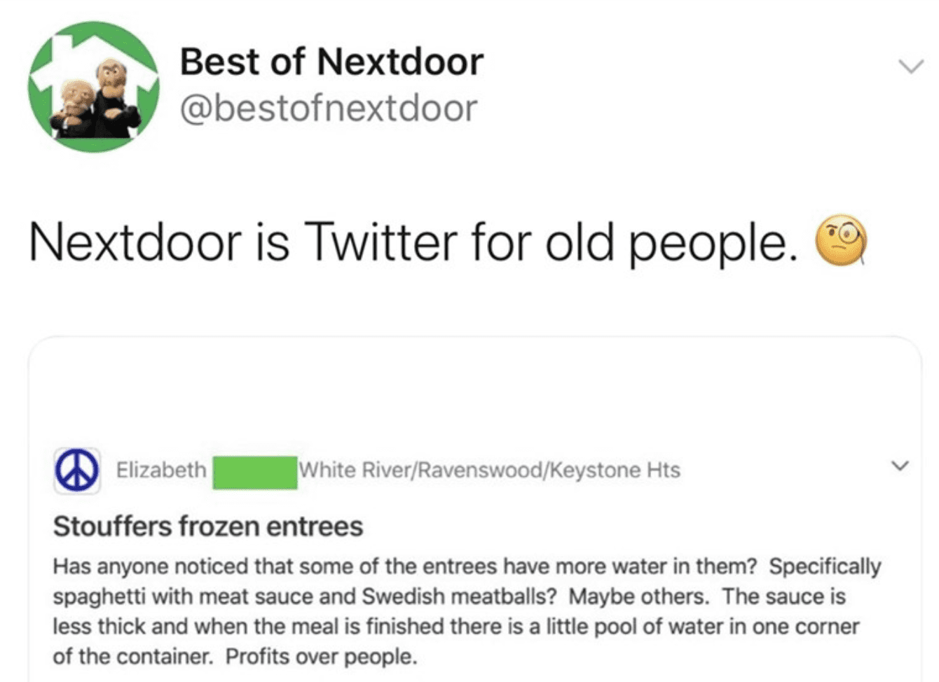 15 Random, Funny Tweets for You to Enjoy