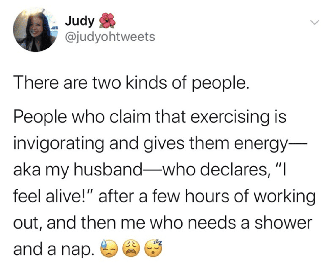 15 Random, Funny Tweets for You to Enjoy