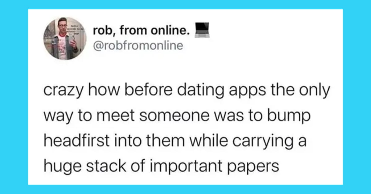 14 Funny Jokes the People of Twitter Have Put Together for Our Viewing ...