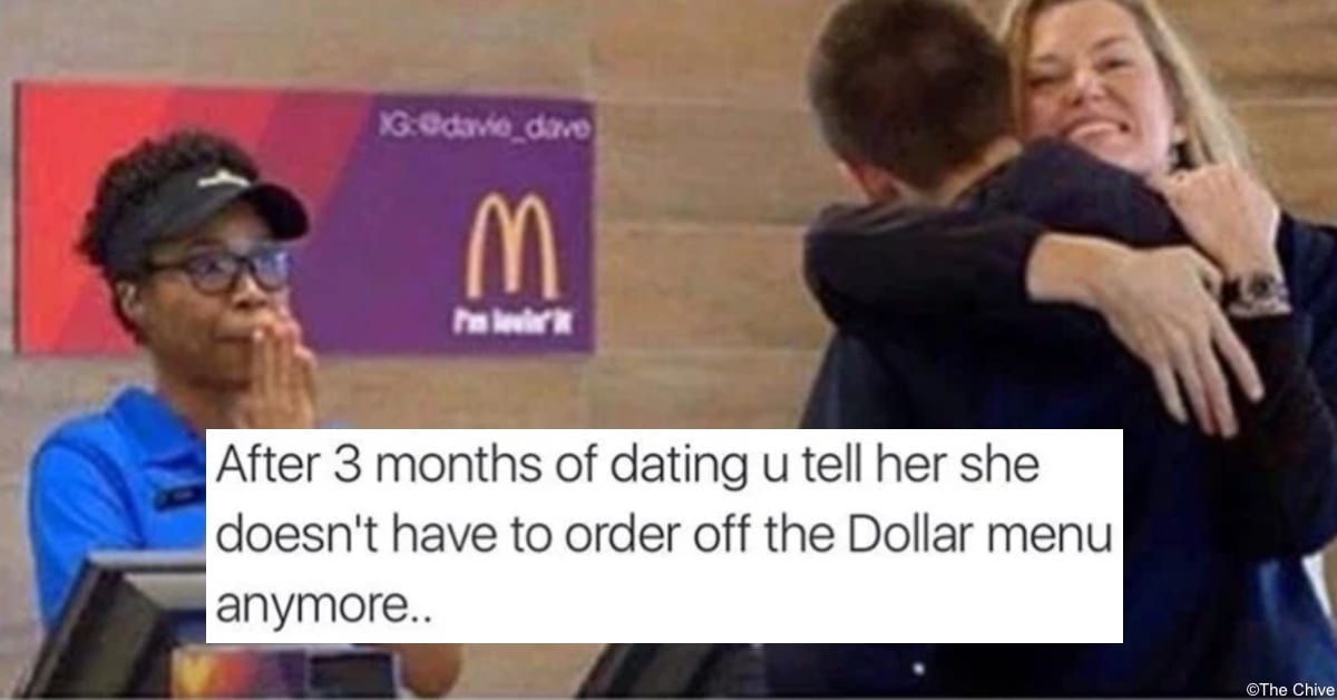 12 Funny Pics and Memes to Get You Laughing Today
