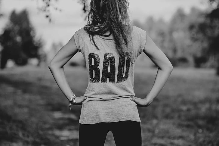 13 Examples of Really Bad Clothing Designs