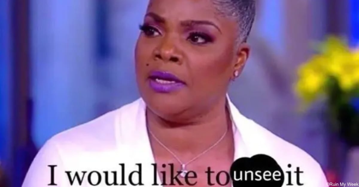 Funny Reaction Memes You Can Drop Into Your Online Chats to Keep the ...