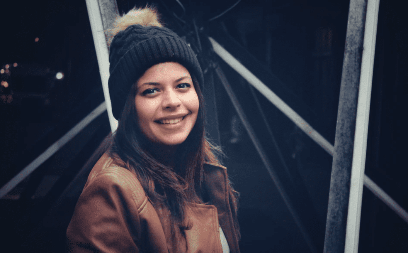 We Take Some Time to Decompress With These Wholesome Memes