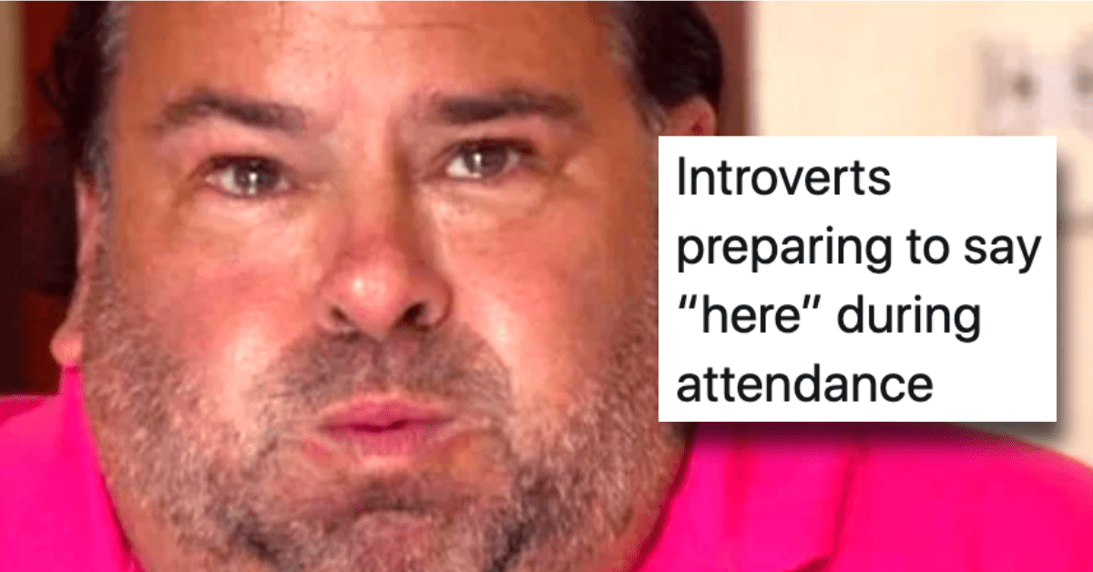 12 Funny Memes to Put You in a Good Mood