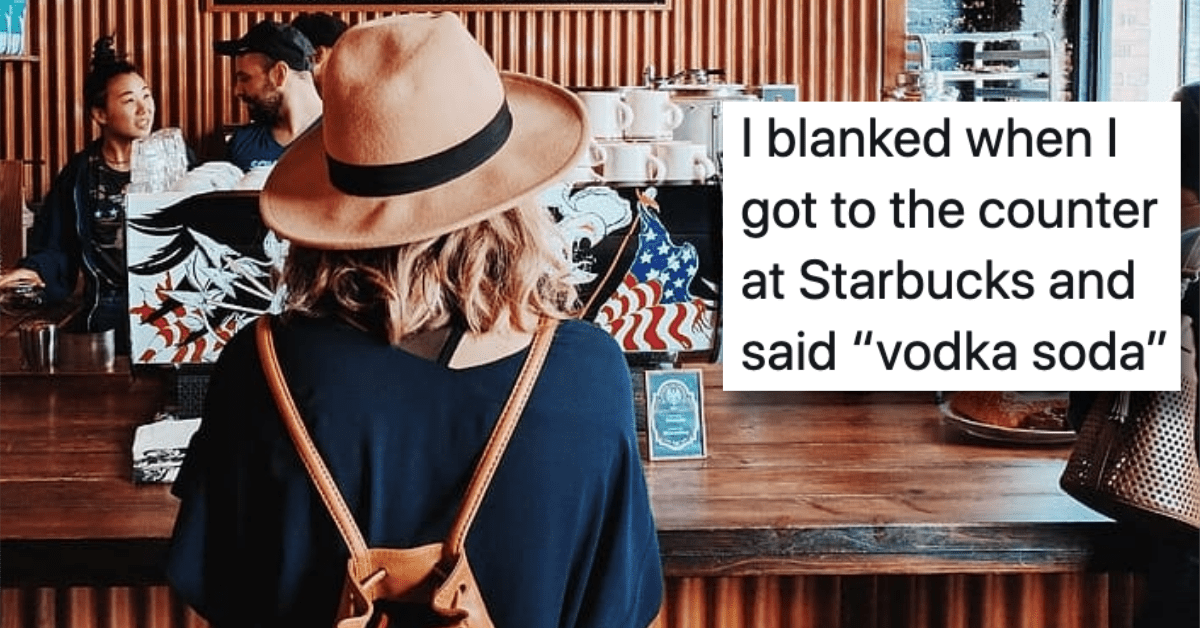 People Share Awkward Experiences That Might Make You Cringe