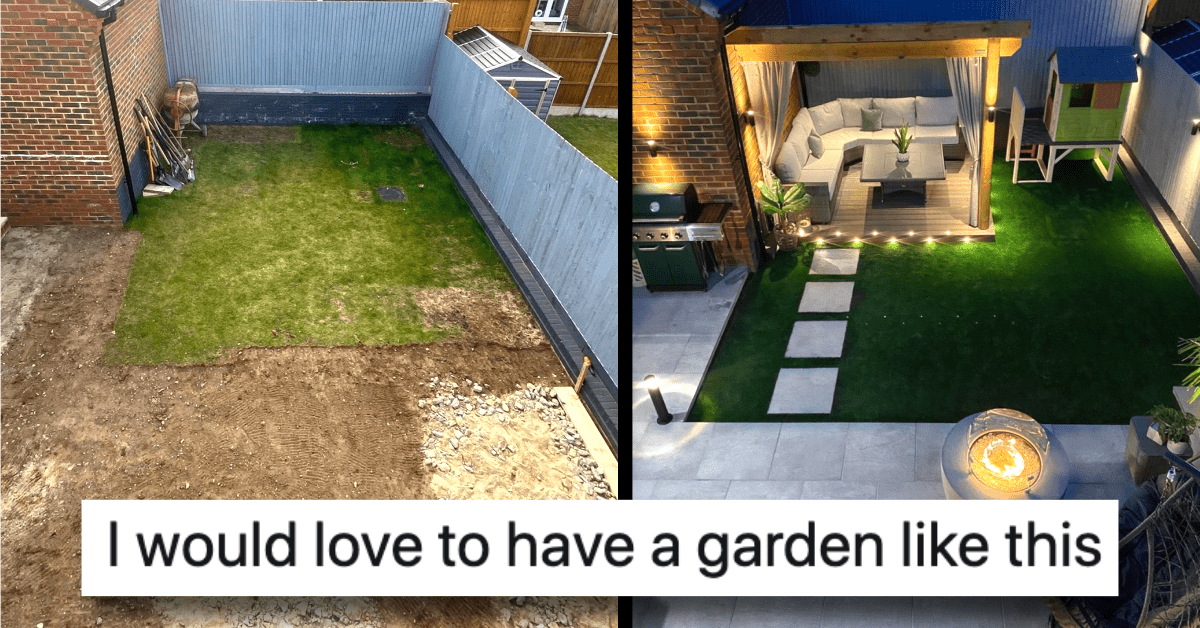 Take a Look at These Amazing Homes and Apartments Around the World