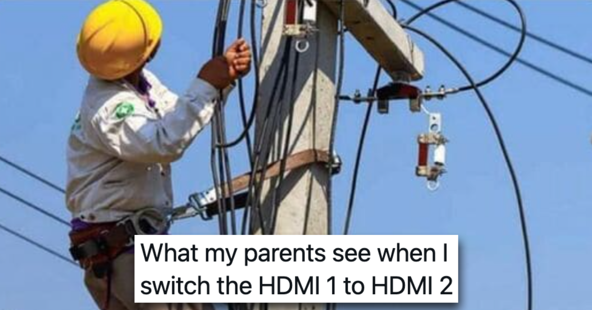 Funny Memes to Make Your Day Just a Little Bit Better