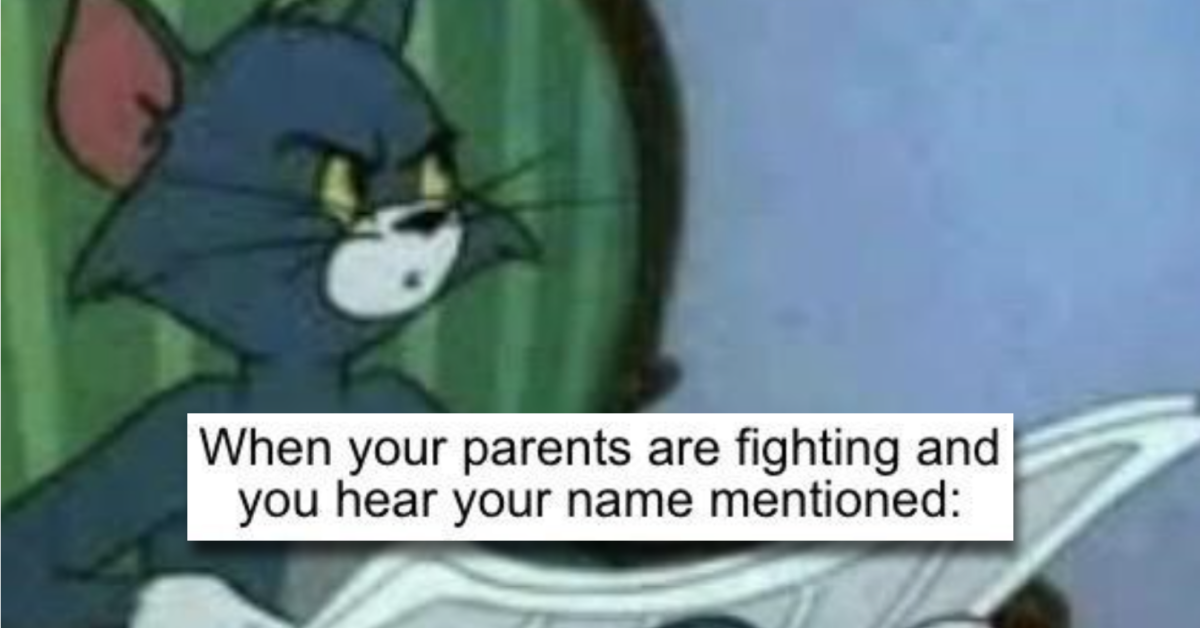 Very Funny Memes That Are Good for the Soul