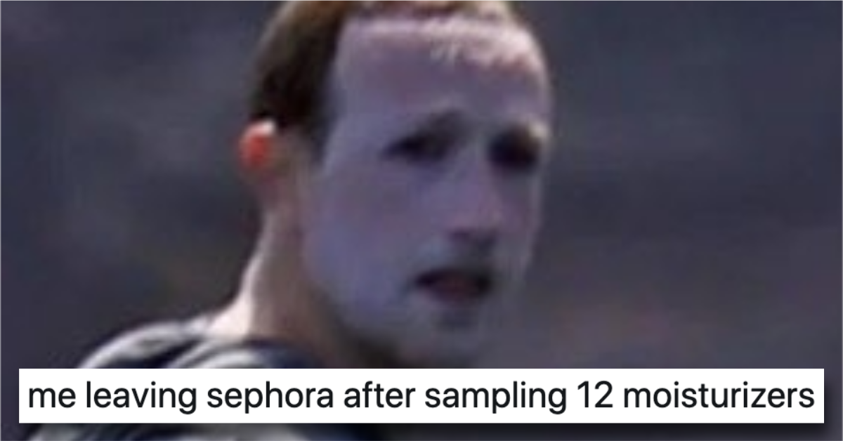 12 Funny Memes to Add a Little Spice to Your Life