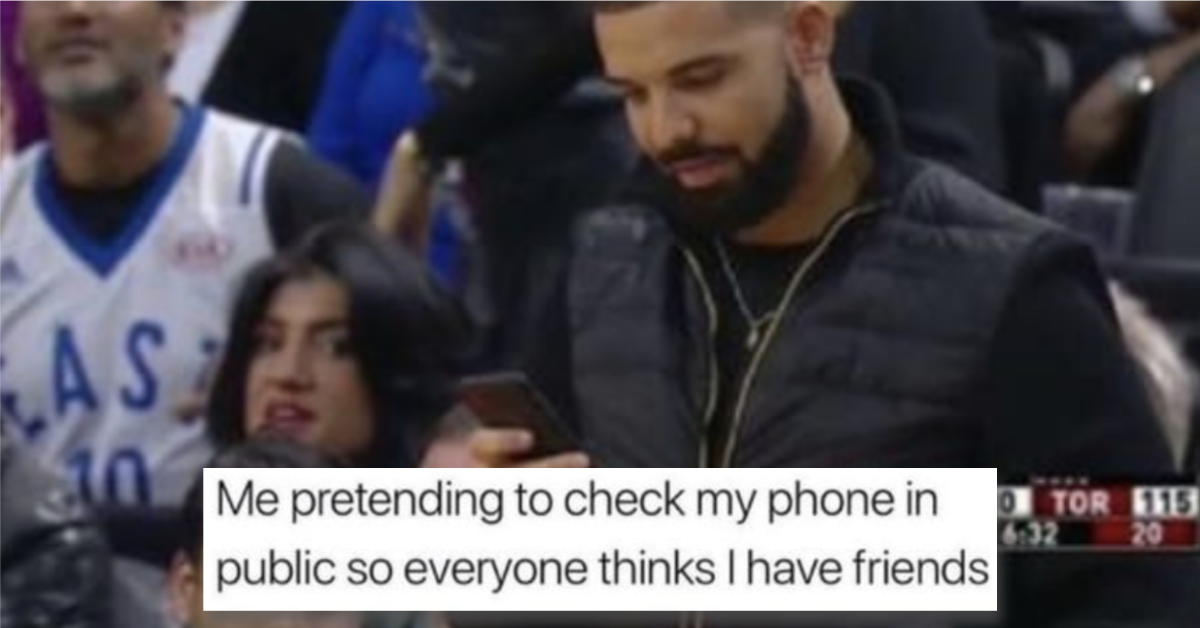 Here Are Some Quality Memes That Are Sure to Make You Laugh