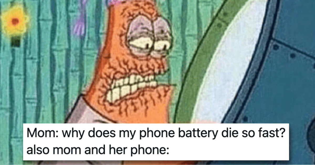 High-Quality Memes That Really Bring the Funny!