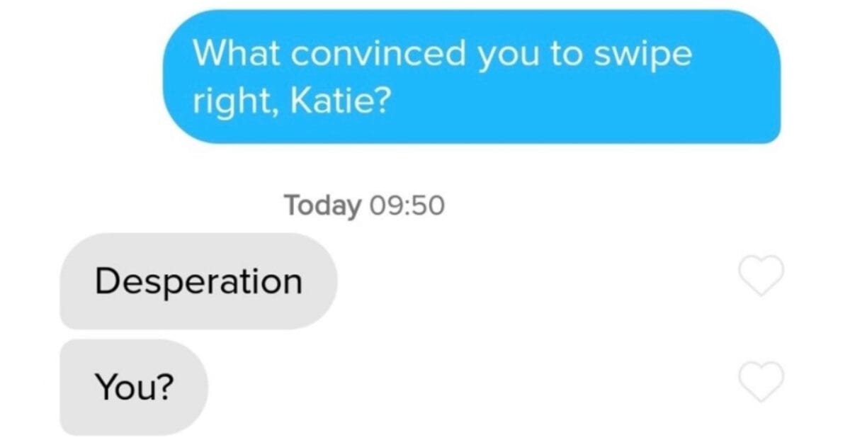 Enjoy This Collection of Funny and Weird Text Messages That People ...