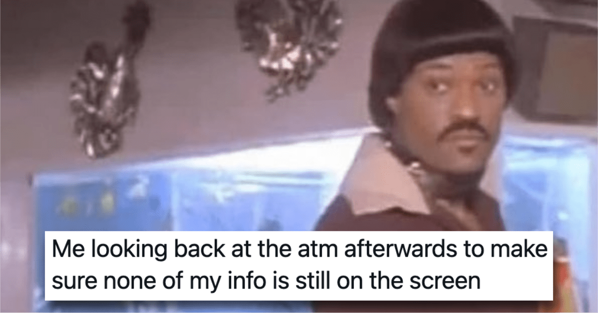 12 Hysterical Memes to Give Your Day a Much-Needed Spark