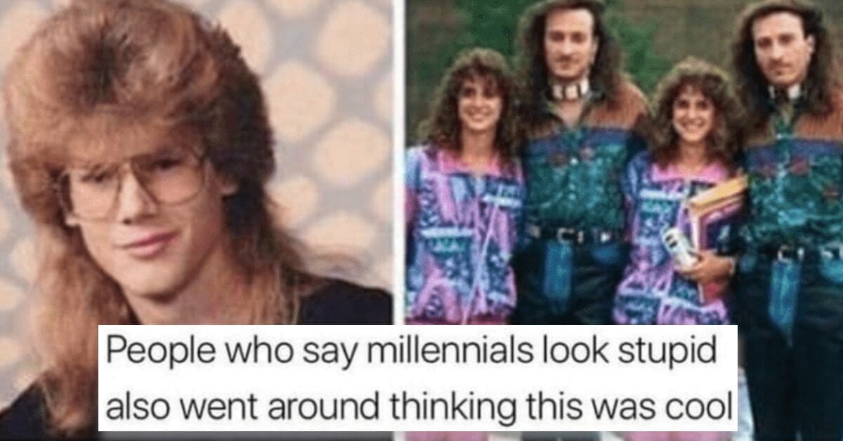 Memes That Are Excellent! Totally Excellent!