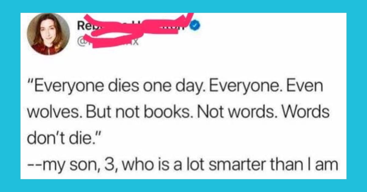 Humble Brags Are Pretty Annoying. Here Are Some Good Examples.