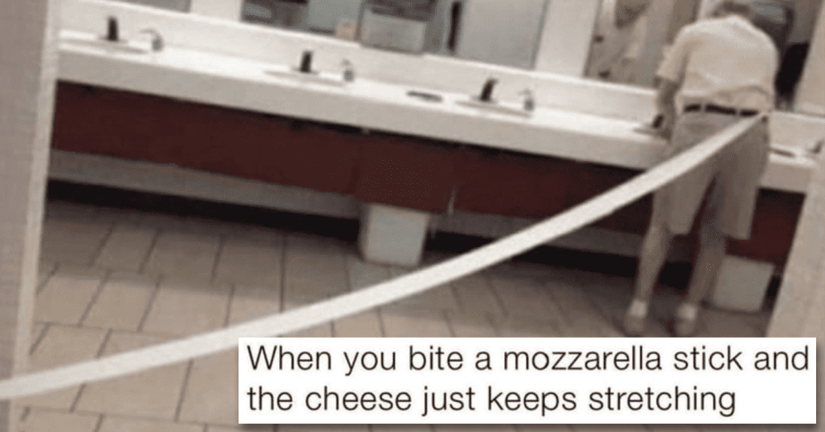 13 Quality Memes to Get You in the Mood... for Laughter
