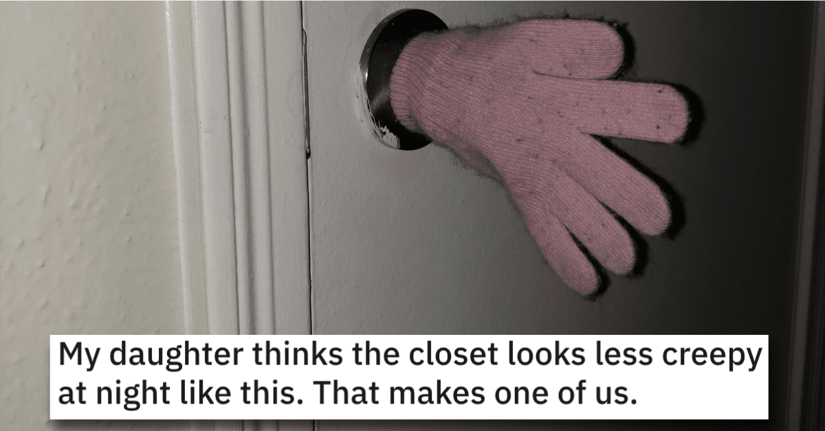 Prime Examples of Kid Logic That Will Make You Laugh