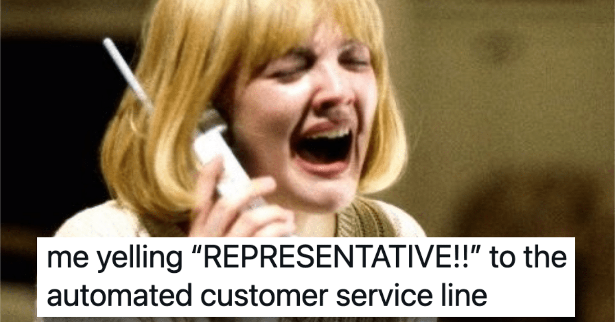 Hysterical Memes for All the Humor Connoisseurs Out There