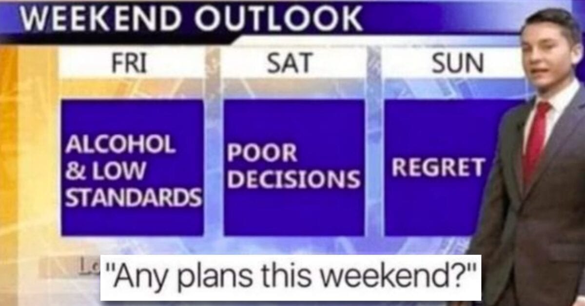 Hilarious Memes That Will Help You Waste a Bunch of Time