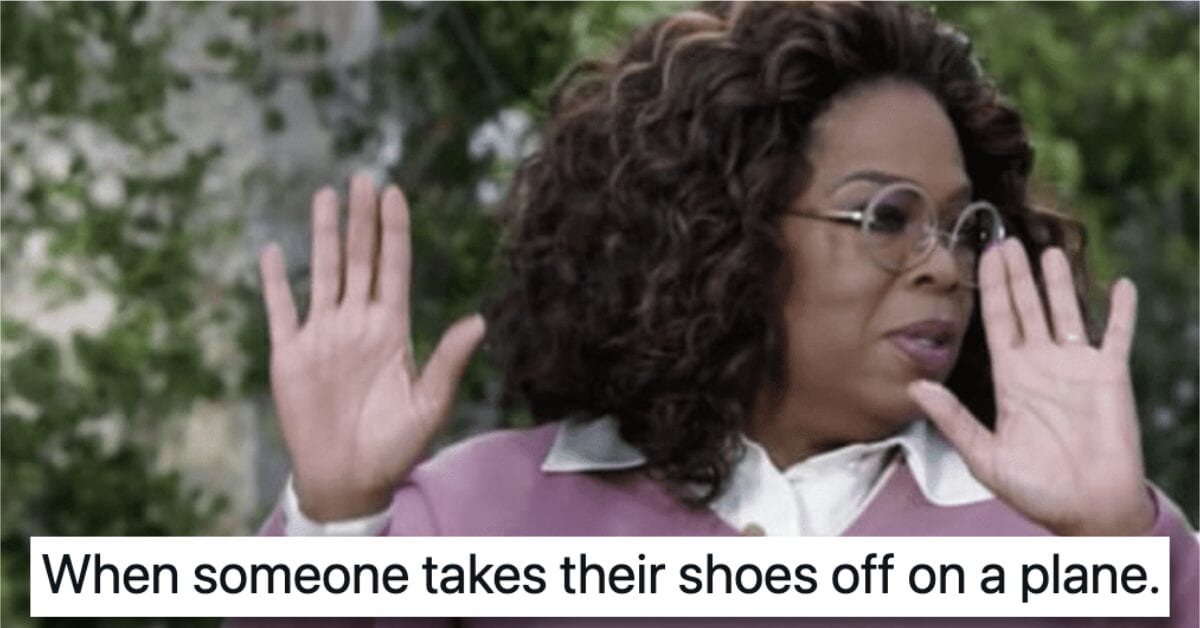 13 Funny Memes That Will Be Right up Your Alley