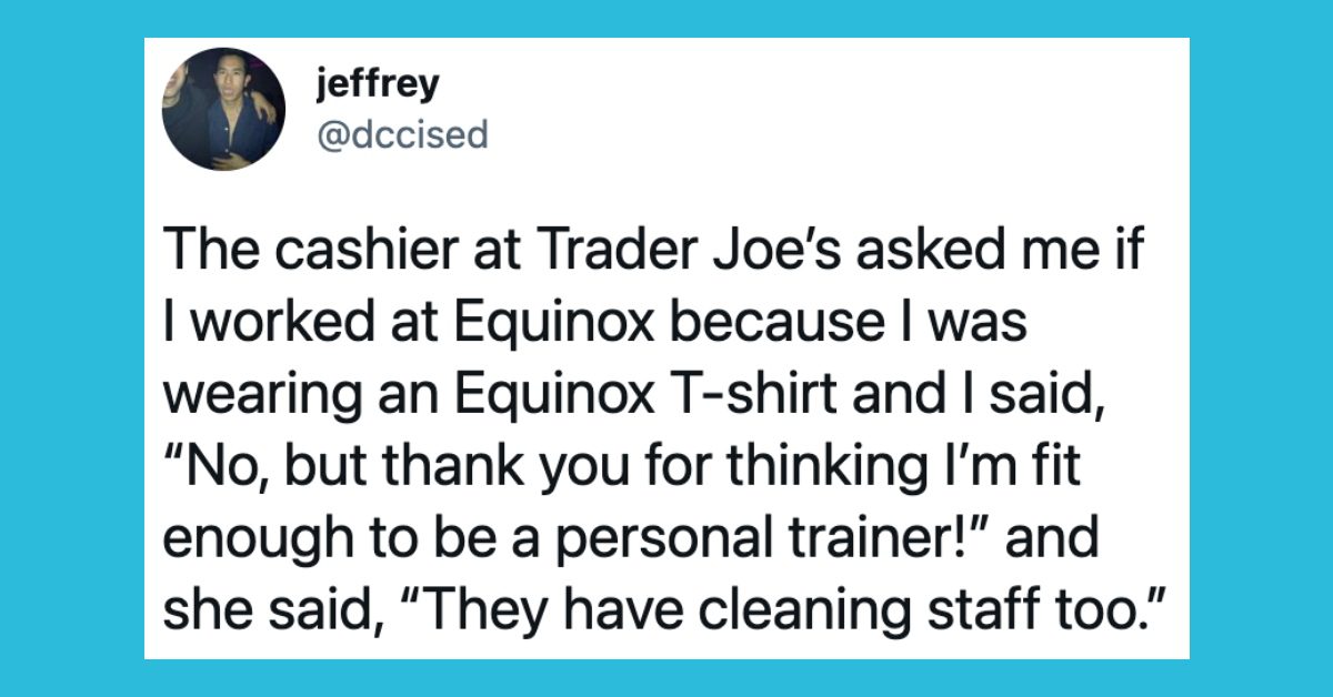 Ready to Cringe? These Awkward Stories Will Help You Out!