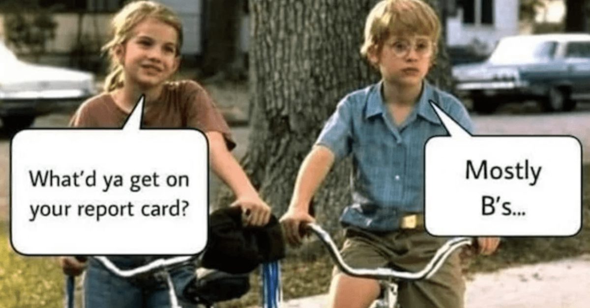 12 Memes for All of You With Demented Minds