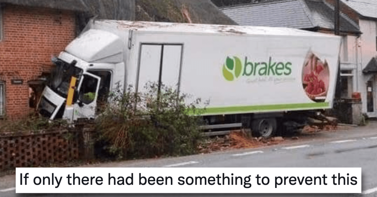 Totally Righteous Memes for All Our Friends Out There!