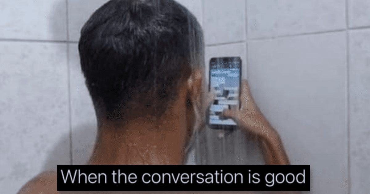 13 Memes for All You Meme Fanatics Out There