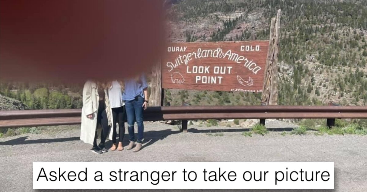 12 Fails That Might Make You Cringe