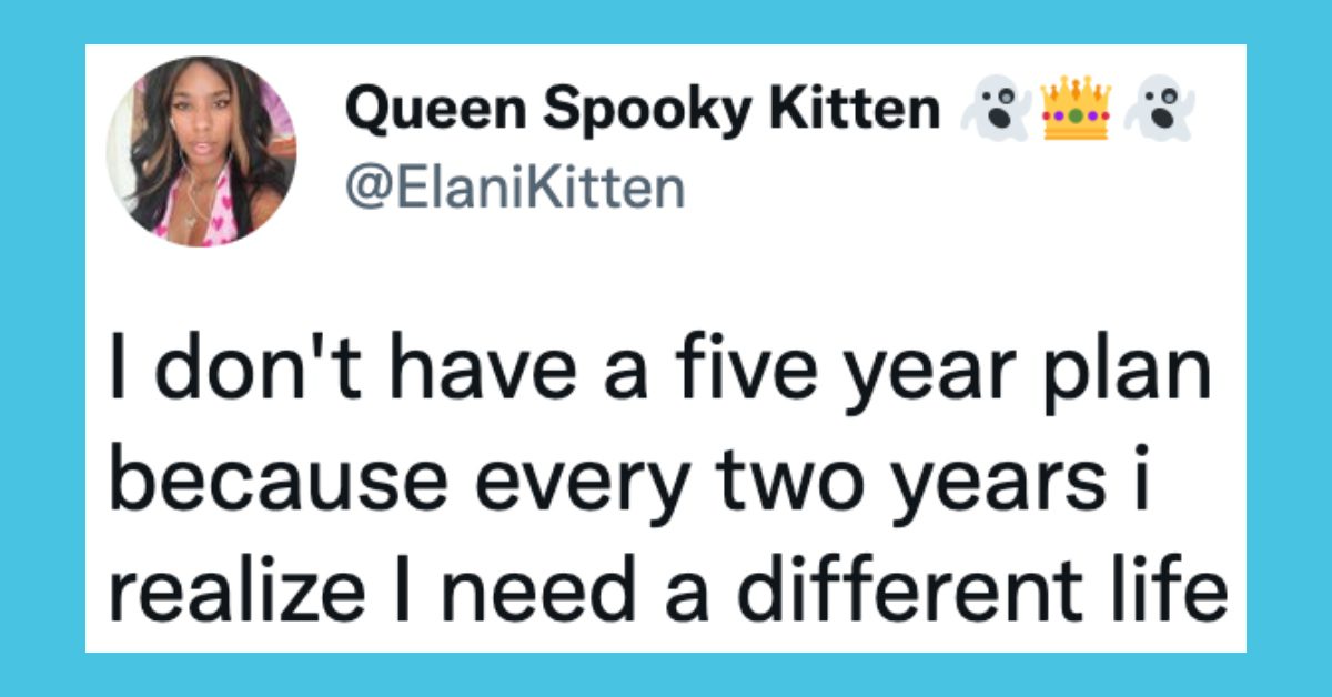 11 Funny Tweets We Know You’re Gonna Love