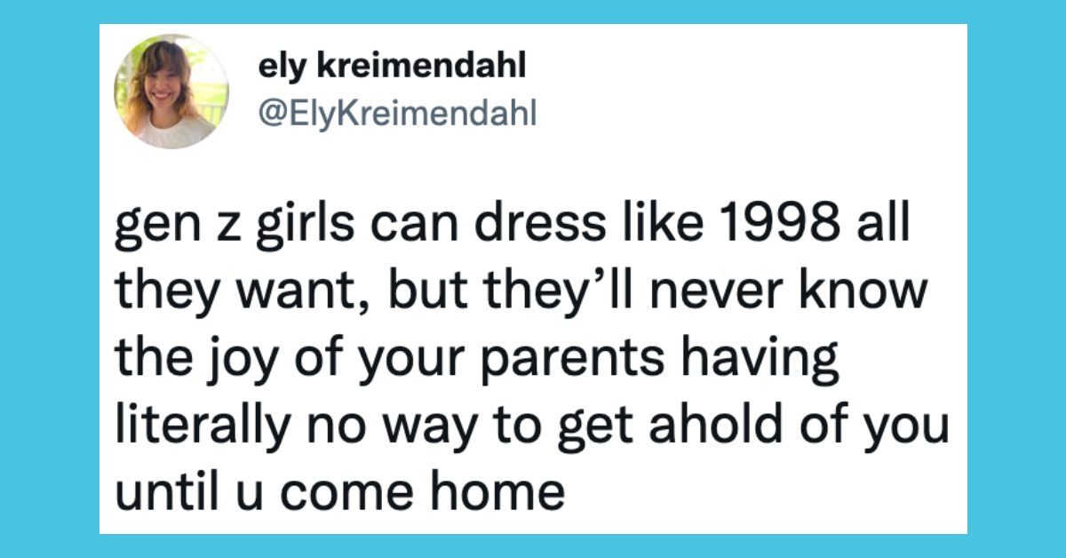 13 Funny Tweets to Cheer You up Today