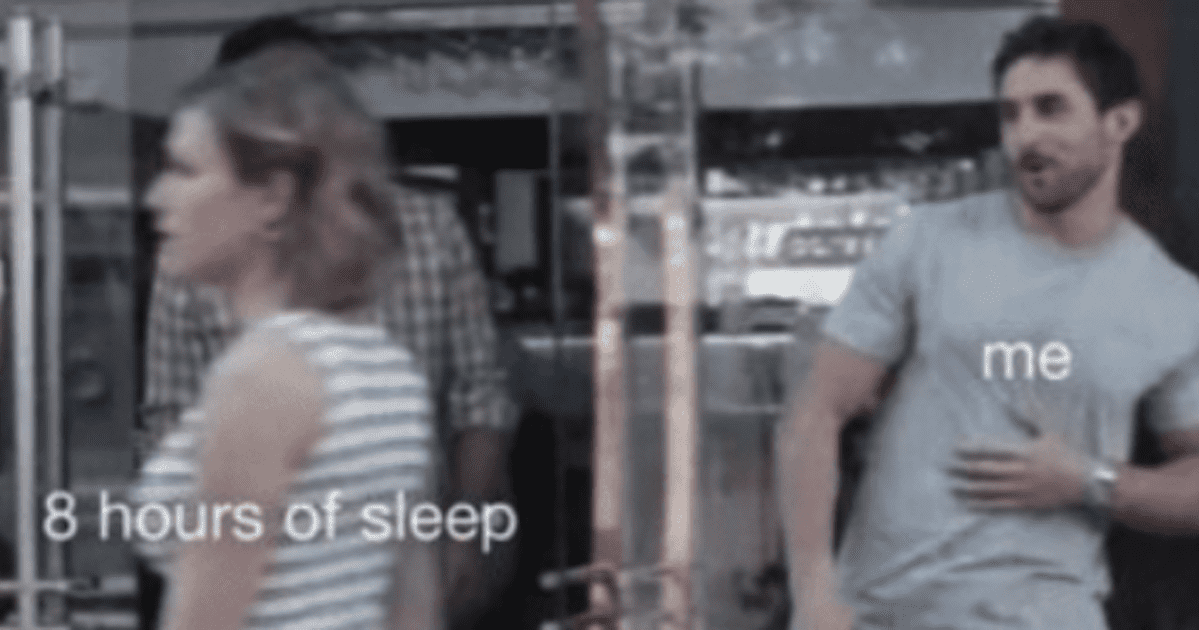 Totally Tubular Memes We Think You’ll Enjoy