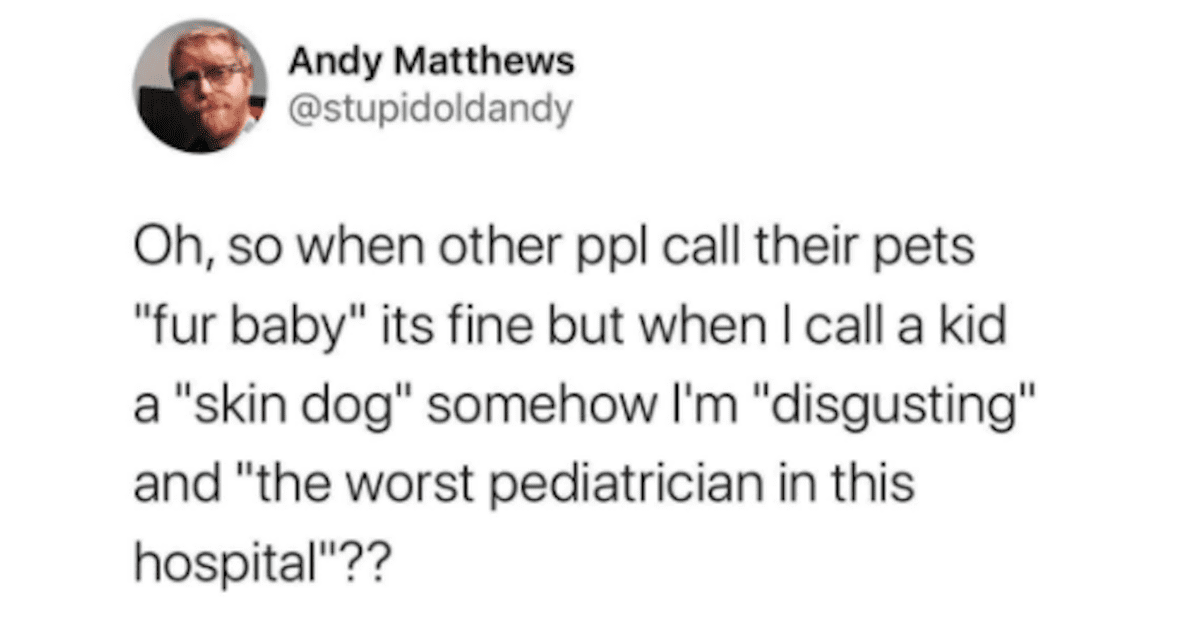 These 12 Funny Posts All Took Unexpected Turns