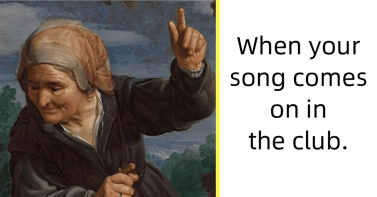 Fresh and Funny Memes You Need to Take a Look At