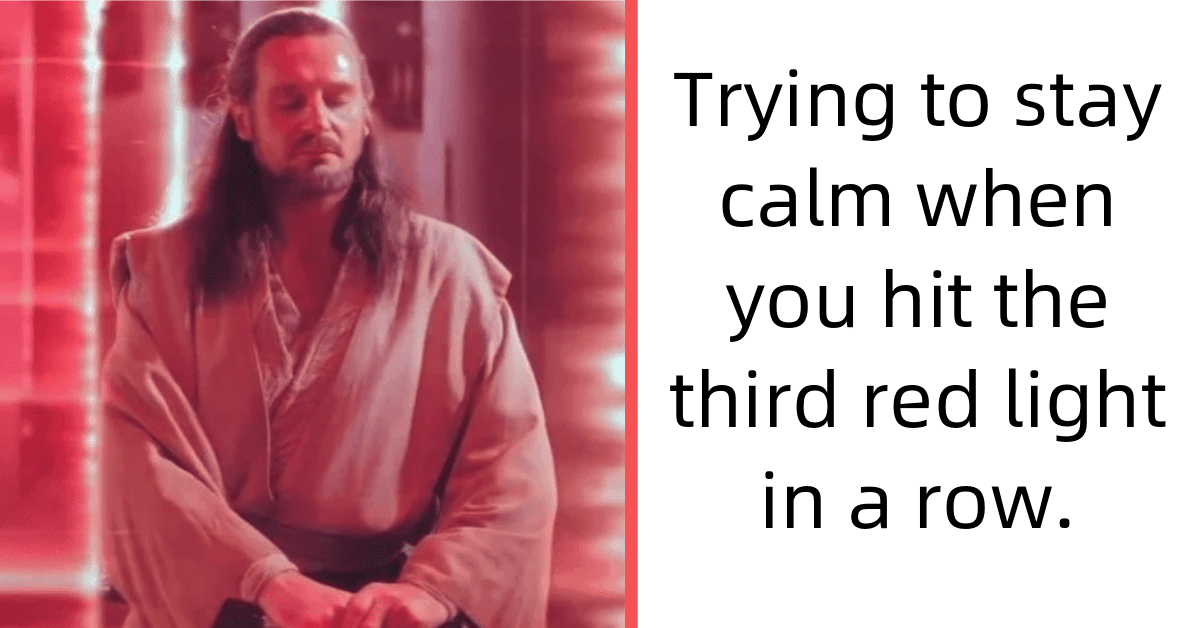 13 Funny Memes to Soothe Your Soul