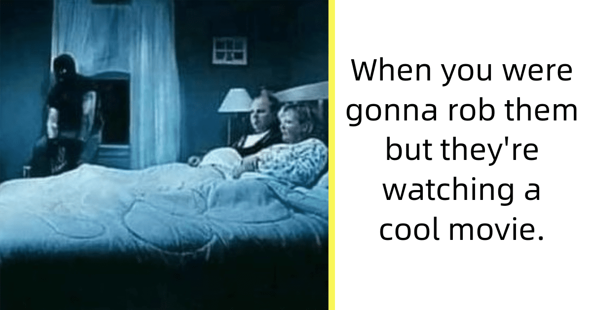 Totally Tubular Memes We Think You’ll Enjoy