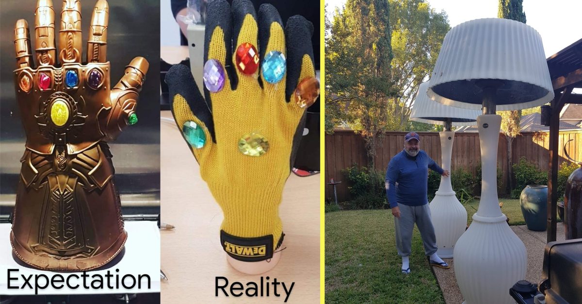 12 Online Shopping Fails That Will Make You Laugh