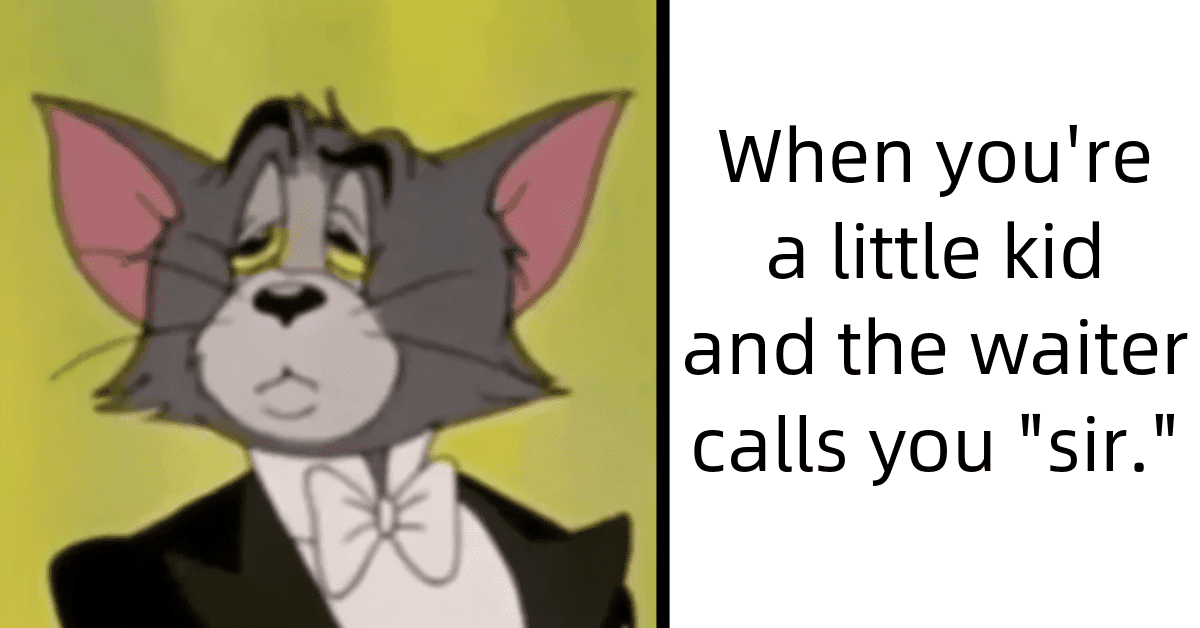 12 Hilarious Memes That Will Make You Hoot and Holler