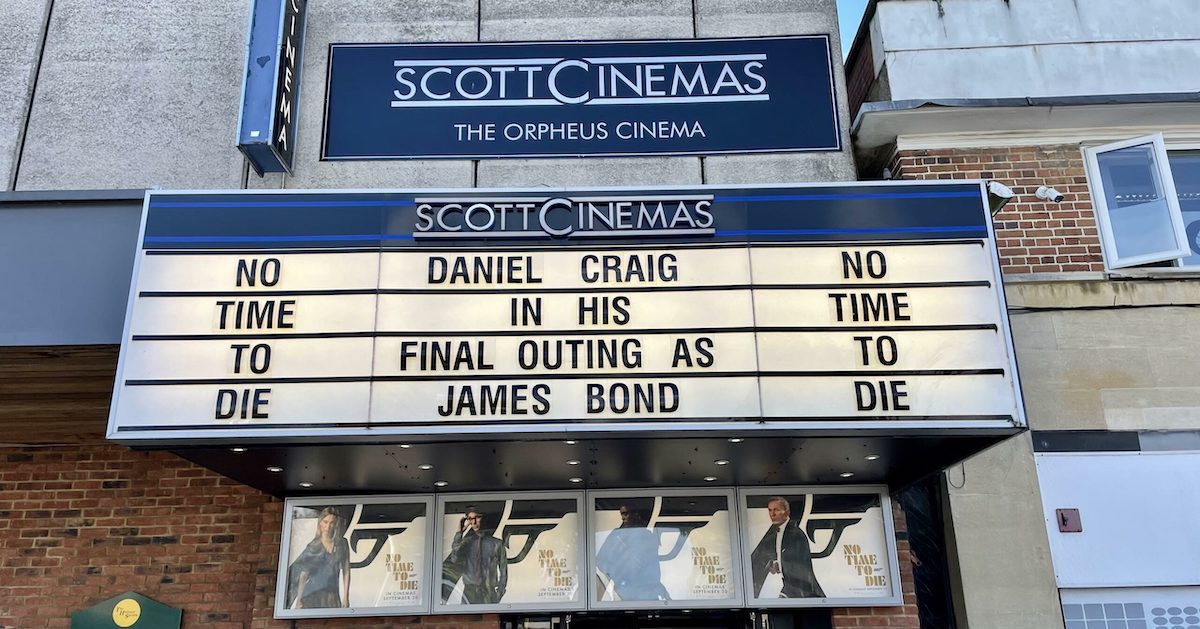 12 Signs and Posters Where the Language Is Just a Tad Bit Off