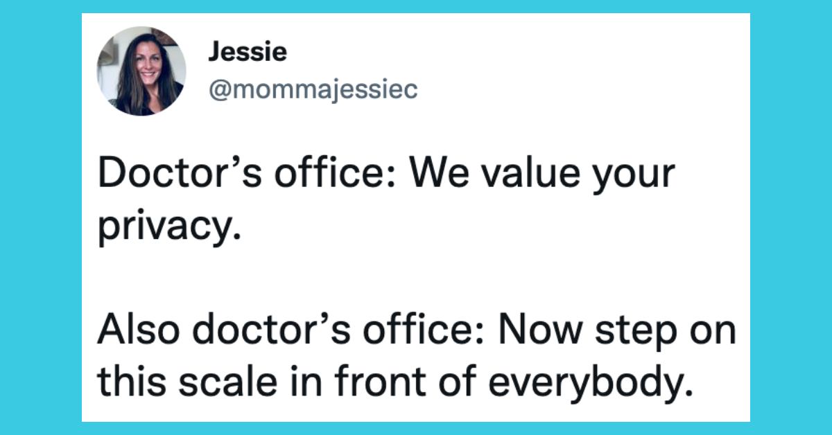 10 Funny Tweets That Are Sure to Make You LOL