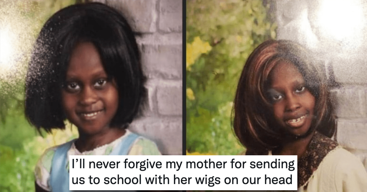 10 Tweets That Are So Funny You’ll Hoot and Holler