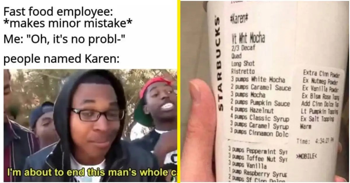 15 Funny Memes That Might Make You Ask for the Manager