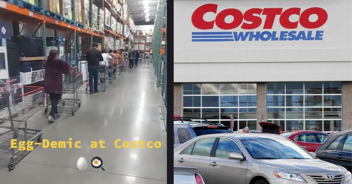 Awkward.com - Perfect is boring